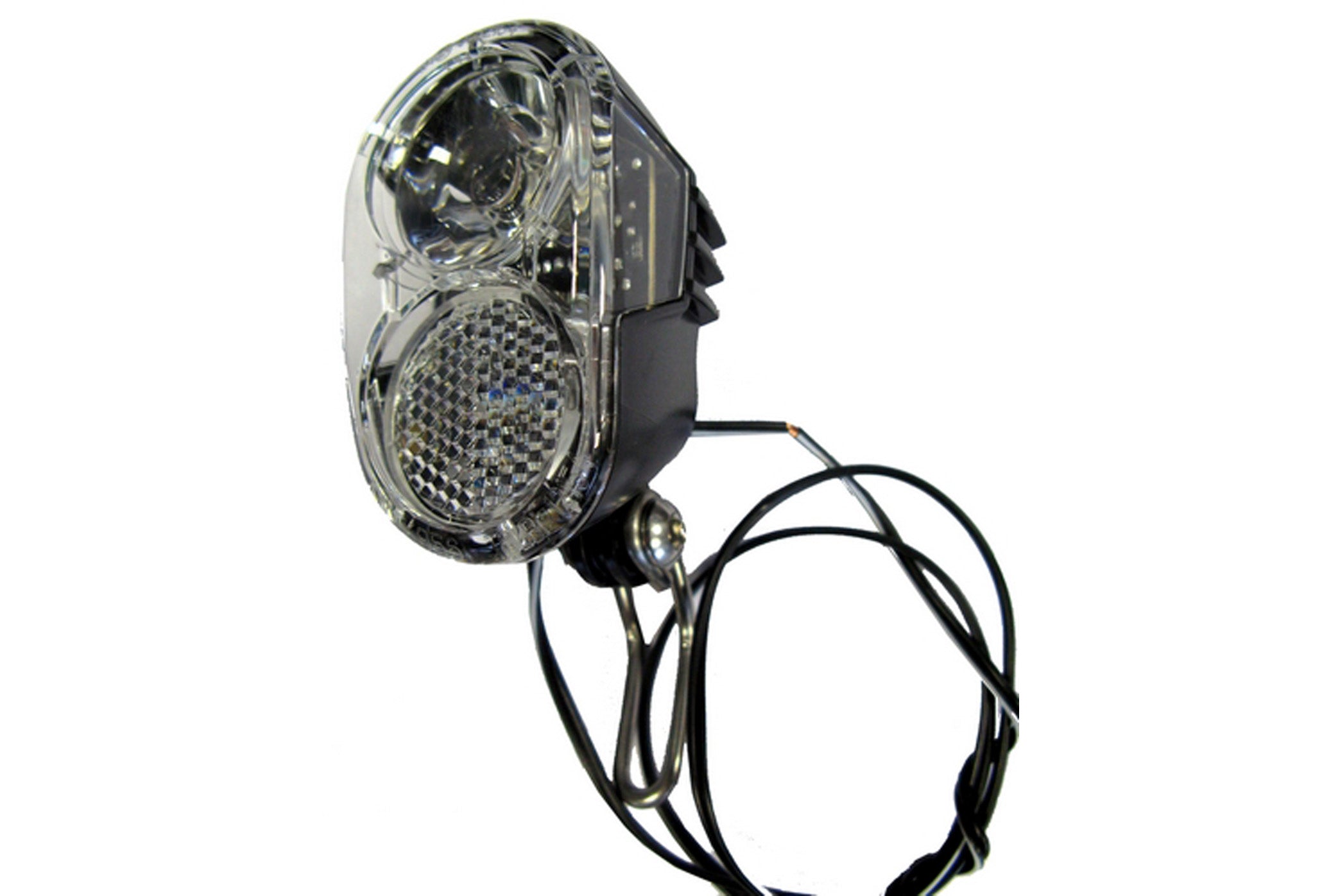 LICHTKOP AXA ECHO 15 LUX ON/OFF – VDBParts